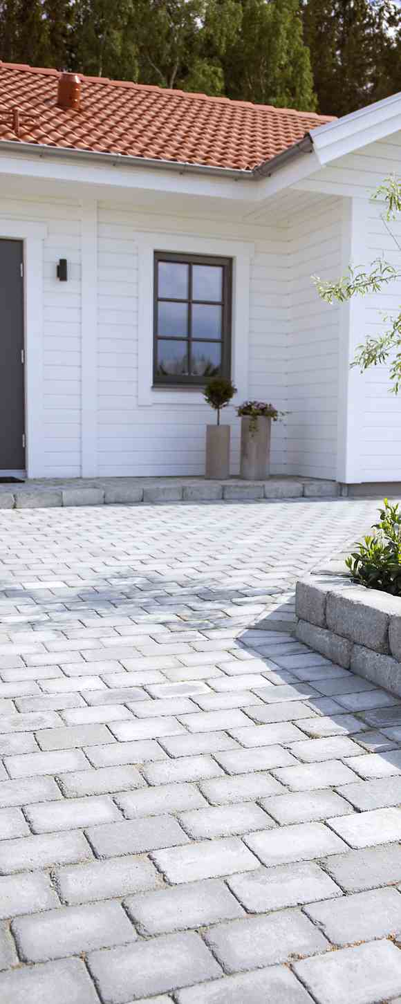 Inspiration — Benders