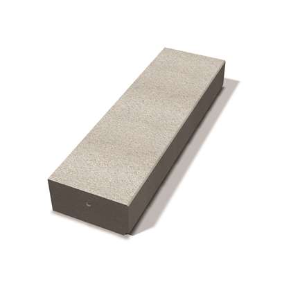 Kant/Block/Plint — Benders