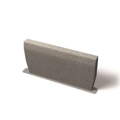 Kant/Block/Plint — Benders