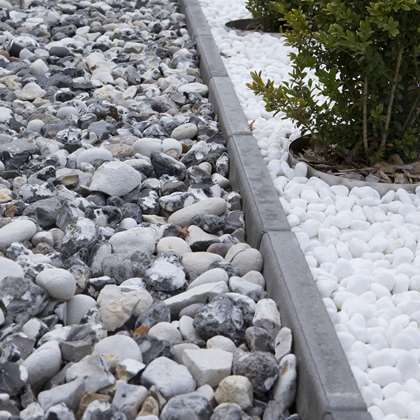 Kant/Block/Plint — Benders