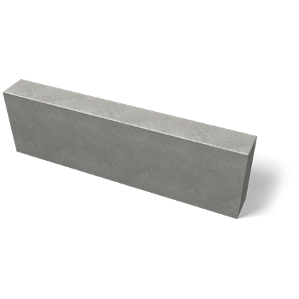 Kant/Block/Plint — Benders