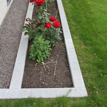 Kant/Block/Plint — Benders