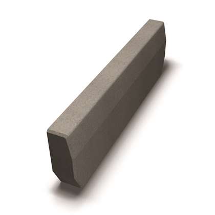 Kant/Block/Plint — Benders