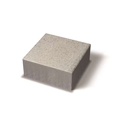 Kant/Block/Plint — Benders