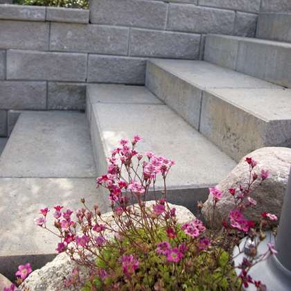 Kant/Block/Plint — Benders