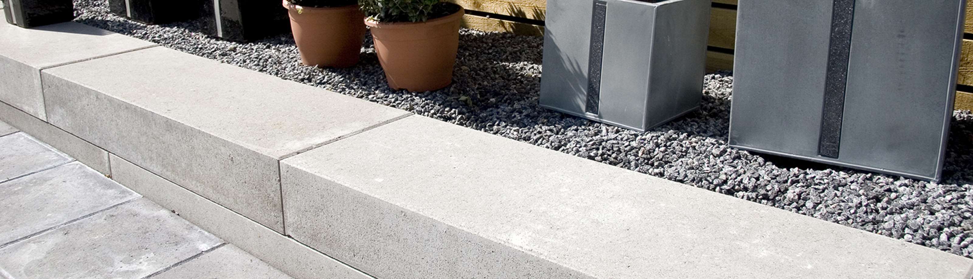 Bender Block — Benders