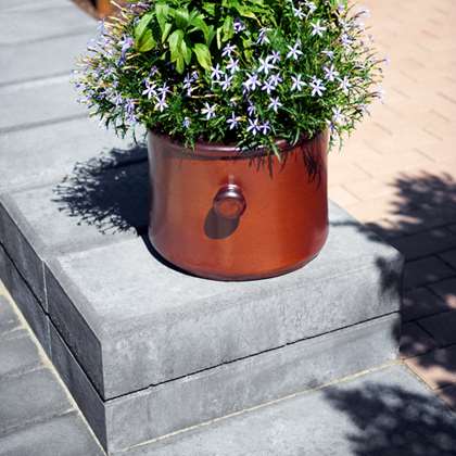 Kant/Block/Plint — Benders