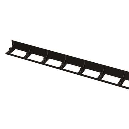 Kant/Block/Plint — Benders