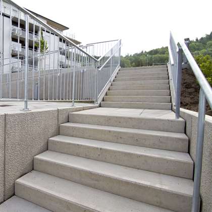 Kant/Block/Plint — Benders