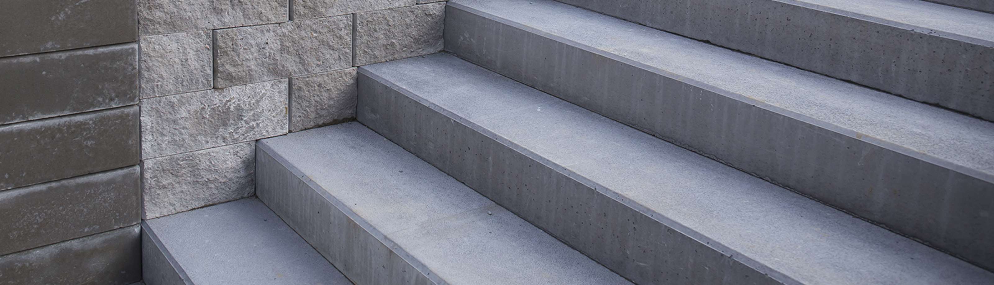 Bender Trappblock — Benders