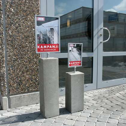 Kant/Block/Plint — Benders