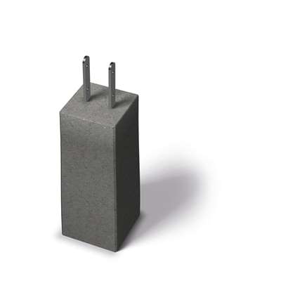 Kant/Block/Plint — Benders