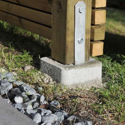 Kant/Block/Plint — Benders