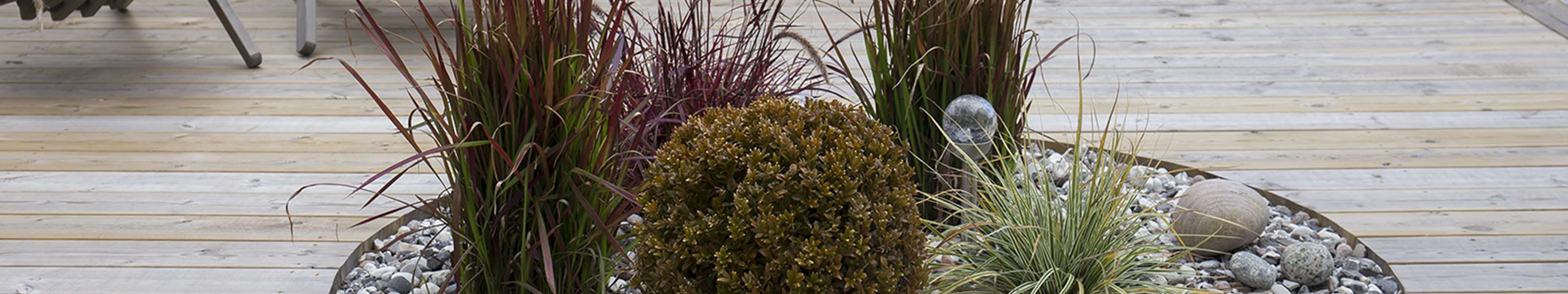 Dekor-/Fogmaterial — Benders