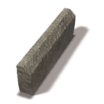 Bohus Kantsten — Benders