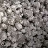 LECA murblock — Benders