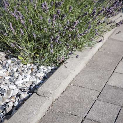 Kant/Block/Plint — Benders