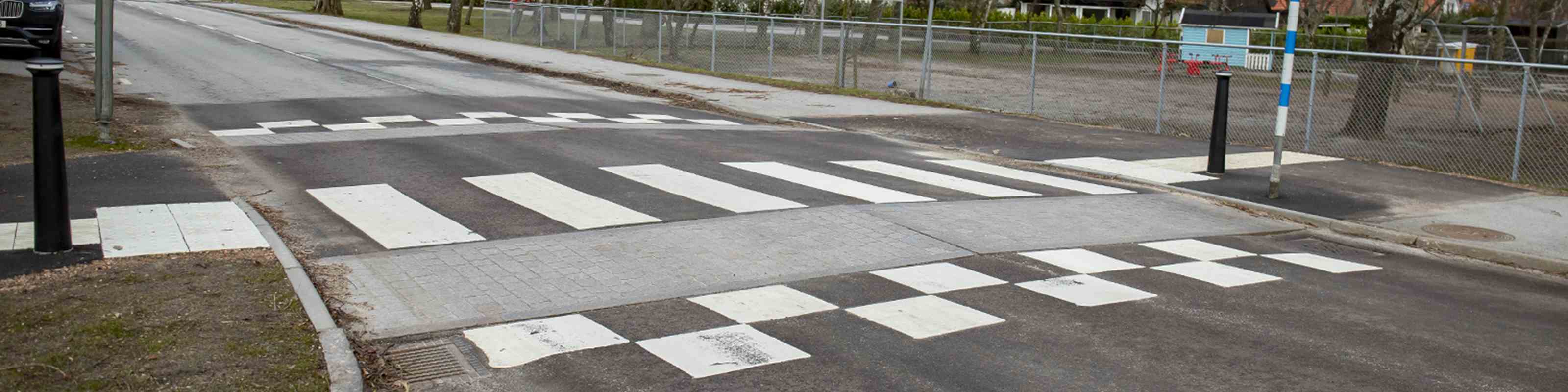 Farthinder - Bender Consett — Benders