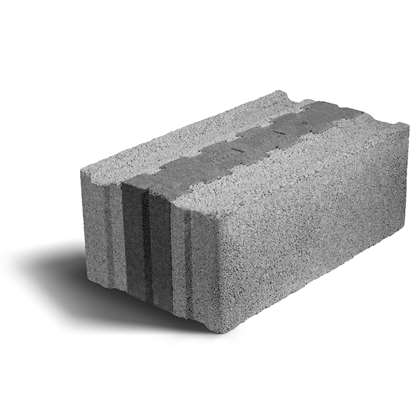 Lättklinkerprodukter — Benders